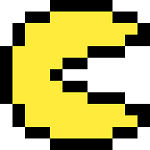 【パックマン・ディフェンス】捕食者を捕食するためのドーピング | カワウソの金融用語辞典